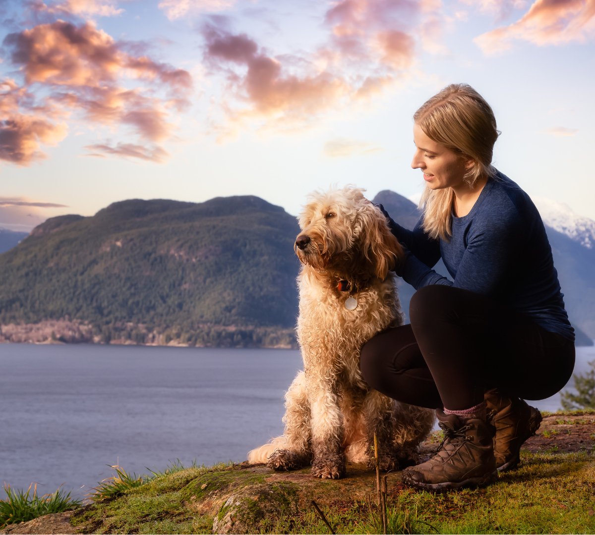 15 Tips for Dog Moms (Plus Some Bonus Advice!) – DoggyLoveandMore